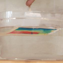 hydro dipping printer 3d models 【 STLFinder