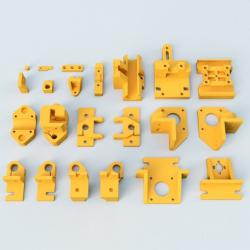 fusion 360 parts library 3D Models | Page 1 | STLFinder