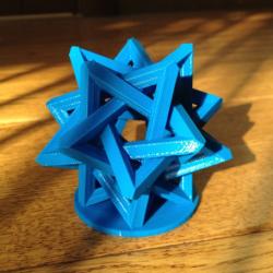 interlocking 3d models 【 STLFinder