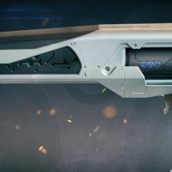 is arcane cannon 3d models 【 STLFinder