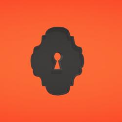 keyhole 3D Models | Page 1 | STLFinder