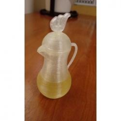 liquid dispenser - Free 3D Model | STLFinder