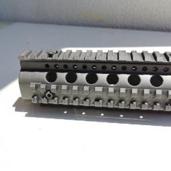 m4 style handguard 3D Models | Page 1 | STLFinder