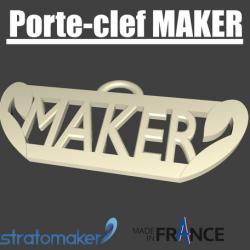 key ring maker kit 3D Models | Page 1 | STLFinder