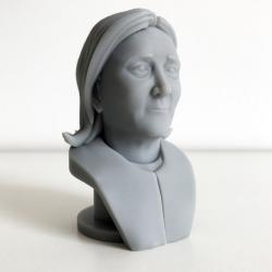 marine le bail etsy 3D Models | Page 1 | STLFinder