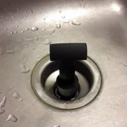 name masher generator 3d models 【 STLFinder