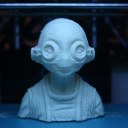 mudbox sculpt 3D Models | Page 1 | STLFinder