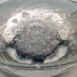 micro bubble air diffuser 3D Models | Page 1 | STLFinder