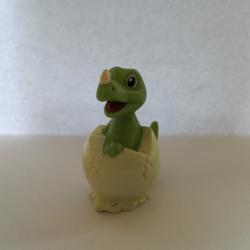 miniature toy pickaxe 3D Models | Page 1 | STLFinder