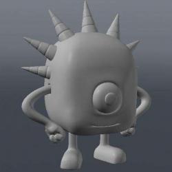 pack calcomanias freepik 3D Models | Page 1 | STLFinder