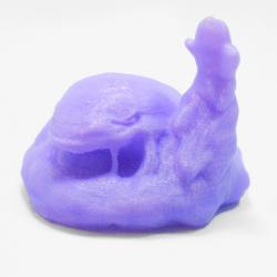 muk games 3d models 【 STLFinder