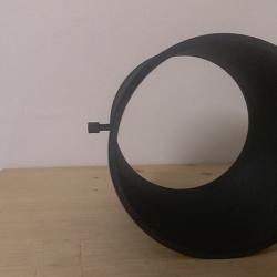 camera extension tube 3D Models | Page 1 | STLFinder