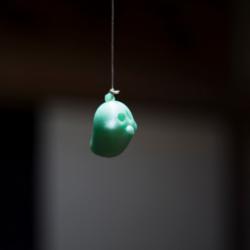 obake files 3d models 【 STLFinder