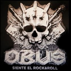 obus 105mm 3d models 【 STLFinder