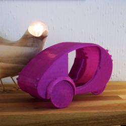 organic transit elfs 3D Models | Page 1 | STLFinder