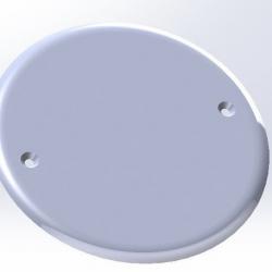 outlet covers 3D Models | Page 1 | STLFinder