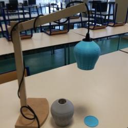 xfinity x1 power failure night light 3 pack 3D Models | Page 1 | STLFinder