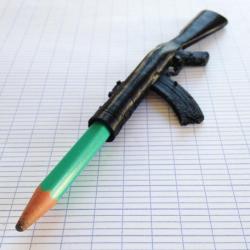 2mm color pencil factory list in china je nang 3D Models | Page 1 ...