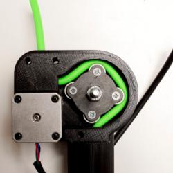 peristaltic pump thingiverse 3d models 【 STLFinder