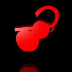 cubist pilgrim figurines 3D Models | Page 1 | STLFinder