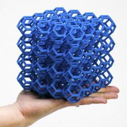 profab 3d models 【 STLFinder