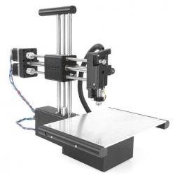 open source 3d printer software | Page 1 | STLFinder