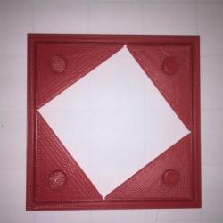 origin of pythagorean theorem 3D Models | Page 1 | STLFinder