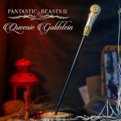 fantastic beasts 3 queenie 3D Models | Page 1 | STLFinder