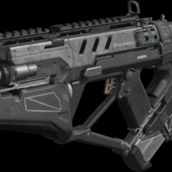 razorback 3d models 【 STLFinder