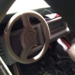 rc 1 10 scale dashboard 3D Models | Page 1 | STLFinder