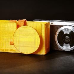 samsung nx case 3D Models | Page 1 | STLFinder