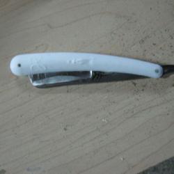 scales for straight razor 3D Models | Page 1 | STLFinder