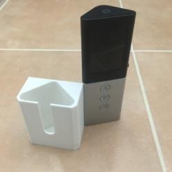 Sleep Number Remote Holder 3D Models | Page 1 | STLFinder