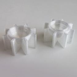 10 mm sphere 3d models 【 STLFinder