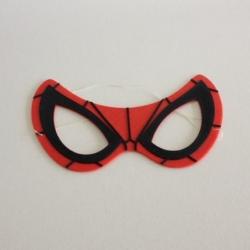 printable spiderman mask 3D Models | Page 1 | STLFinder