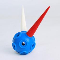 spike 3d models 【 STLFinder