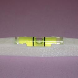 ios spirit level 3d models 【 STLFinder