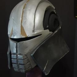 star wars 7 starkiller 3d models 【 STLFinder