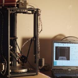 453 f3rd 446 cannon v stokes 3D Models | Page 1 | STLFinder