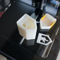 storage php4 page id 3D Models | Page 1 | STLFinder