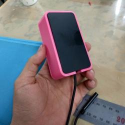 surface pro 2 case 3D Models | Page 1 | STLFinder