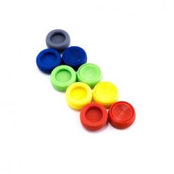 table bocce 3D Models | Page 1 | STLFinder