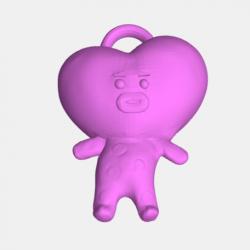 tata dumper body drawing 3D Models | Page 1 | STLFinder