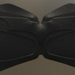 knight chest plate 3d models 【 STLFinder