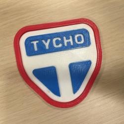 tycho the lost 3D Models | Page 1 | STLFinder