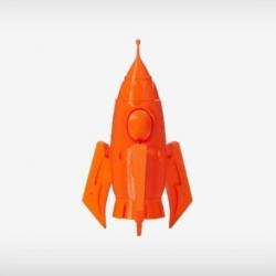 the nomad 3D Models | Page 1 | STLFinder