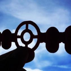 epcon provenance model | Page 1 | STLFinder