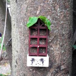 windows thumbnails 3D Models | Page 1 | STLFinder