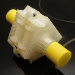 torsen lsd 3D Models | Page 1 | STLFinder