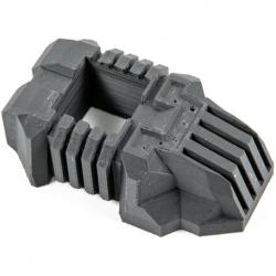 transformers combiner wars defensor 3D Models | Page 1 | STLFinder